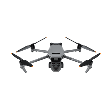 DJI Mavic 3 Pro - 技术参数 - DJI 大疆创新