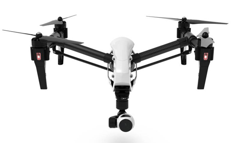 A new firmware update (V1.2.1.03) is now available for Inspire 1