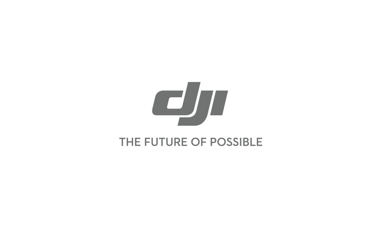 DJI Statement on Customer Data and Privacy - DJI